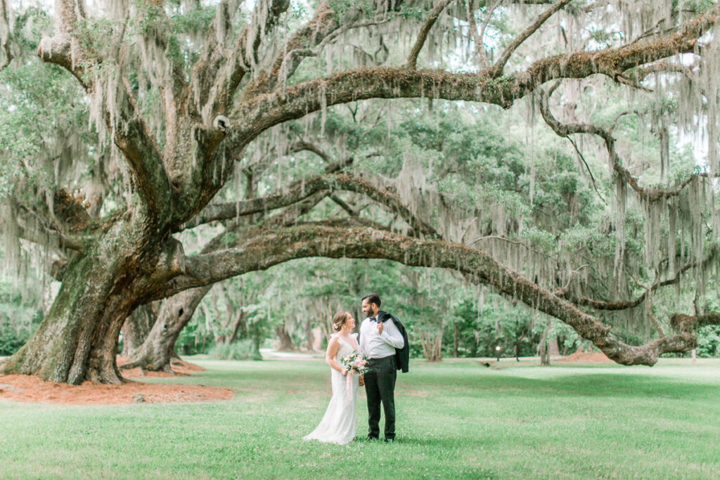 Photography | Emily Mitton